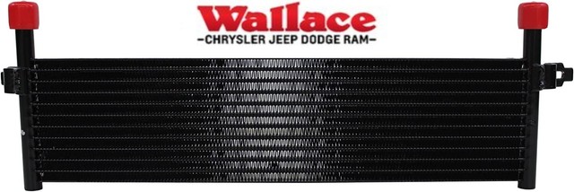 Mopar 82212486AB for sale online | eBay