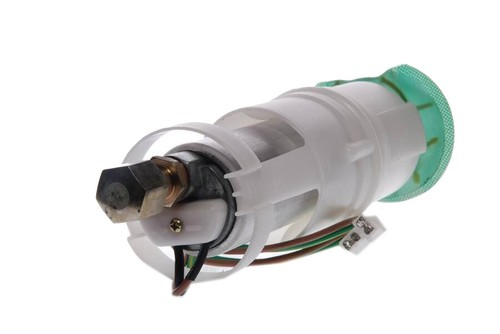 Moteur Pompe a Essence Pour Audi 100 C3 C4 200 C3 80 B4 A6 C4 ...