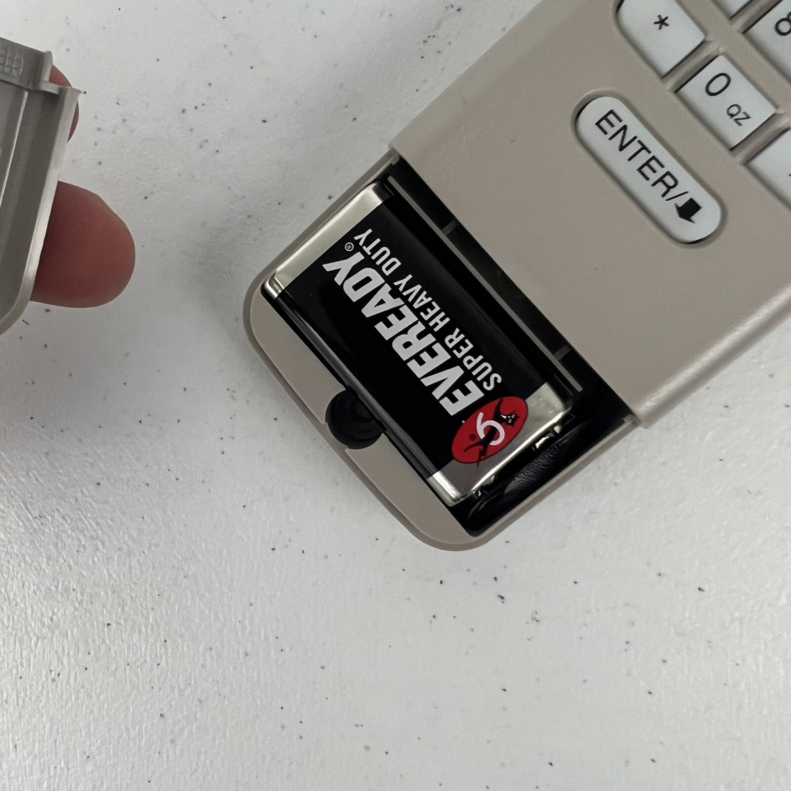 Chamberlain 940ESTD Keyless Entry Garage Door Opener Keypad for sale ...