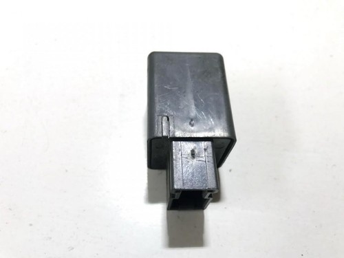 24330c9900 24330-c9900 Relay module for Nissan Almera UK627447-95 | eBay