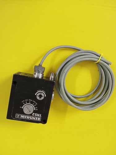 RENISHAW TRS2 [Used]. | eBay