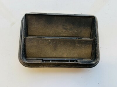 7700838358 Air Intake Panel for Renault Megane UK1330077-11 | eBay UK