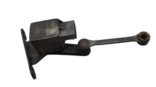 03-12 Mercedes SL500 SL55 AMG R230 Rear Right Suspension Height Level ...