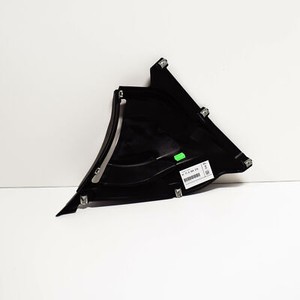 NEW BMW 1 F20 FRONT RIGHT PRESSURE LIP M SPORT 51718064278 OEM | eBay
