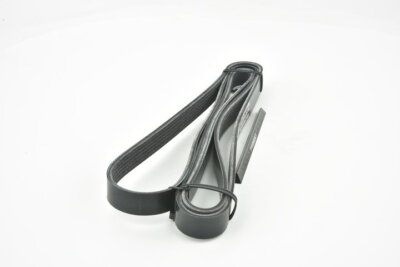 Poly-V Belt 6 Ribs For MERCEDES BENZ 350 SDL USA DRIVE BELTS | eBay ...