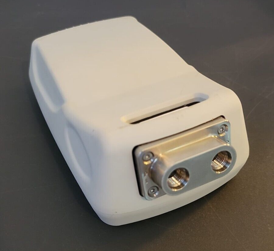 Meriam M2 Series Smart Handheld Manometer M200LS | eBay