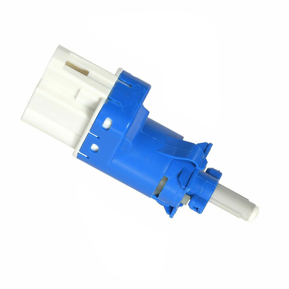 Cruise Control Brake Switch Fit For 05-10 Mustang 04-08 Ford F-150 3M5Z ...