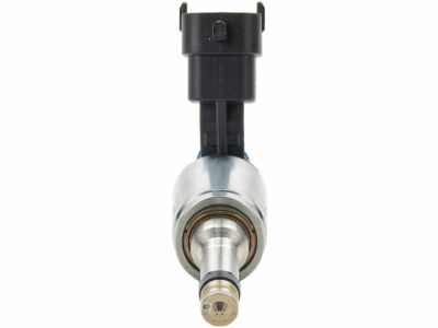 Bosch Fuel Injector fits Ford Edge 2012-2014 2.0L 4 Cyl 19VGHV | eBay