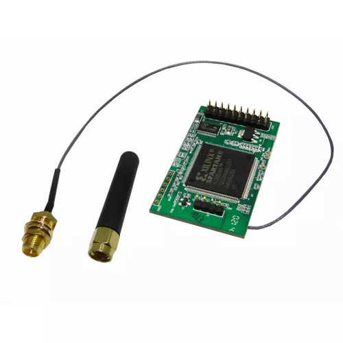 ATCOM AX-GX01N - Module 1 Port Gsm pour Carte AXE4GN/AXE2G4AN | eBay