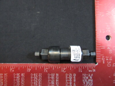 Thermo Fisher Scientific NC9071595 IC GM MIXER COLUMN | eBay