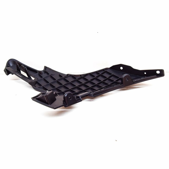 OEM MB GLC C253 Front Right Upper Bumper Cover Support Rail A2538859103 ...