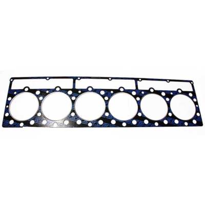 6N7263 GASKET CYLINDER HEAD for Caterpillar® (5S6281, 3807386) | eBay