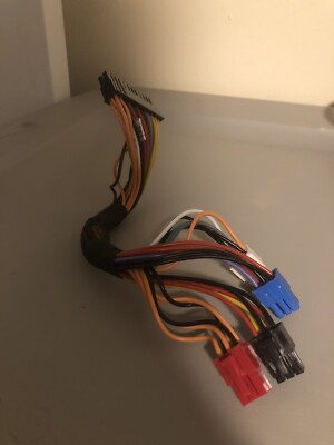 Dell Alienware Aurora R11 Gaming Desktop Cable Wire | eBay