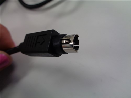 AWM 2835 60C 30V CABLE E148000 BLACK 20' FT MARINE BOAT | eBay