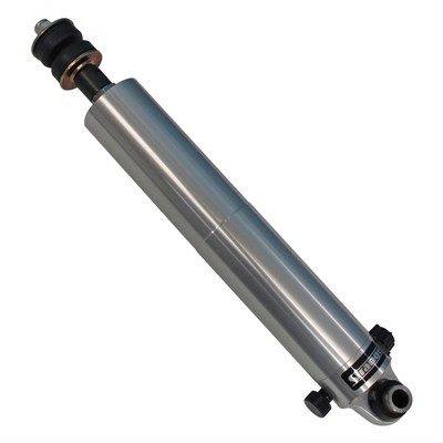 Strange Bolt-In Shocks S5042 | eBay