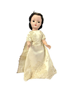 Maura's Collectibles US | eBay Stores