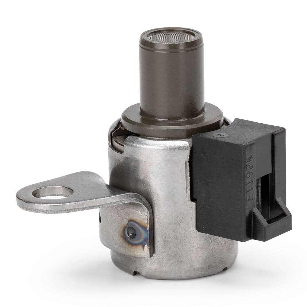 Transmission Shift Control Solenoid 35230-33020 For Toyota RAV4 Solara ...
