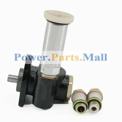 Fuel Injection Pumps 5I7507 5I-7507 For Caterpillar E320B E320BL 3066 ...