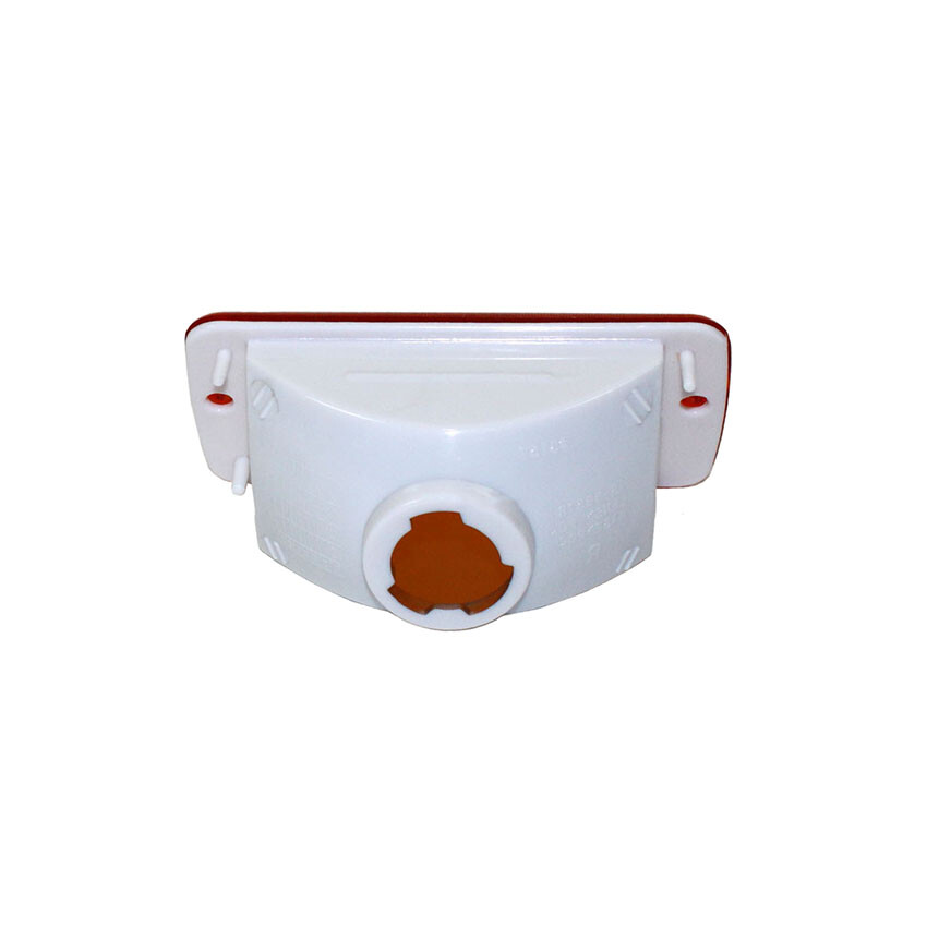 NEW LEFT TURN SIGNAL LIGHT FOR JEEP WRANGLER 2004-05 2006 55157033AA ...