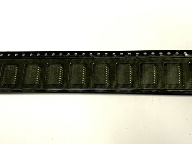 4816p-1-103lf 8x10k 2 SMT /smd Arrays Widerstandsnetzwerk Bourns for ...