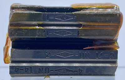 Other - Landis Thread Chasers