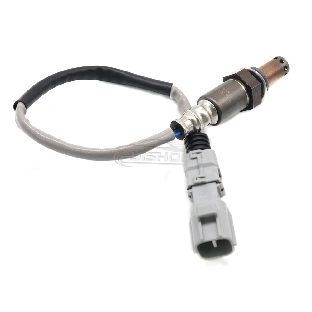 89467-48300 Air Fuel Ratio Oxygen Sensor Lambda Sensor for 2019-2020 ...