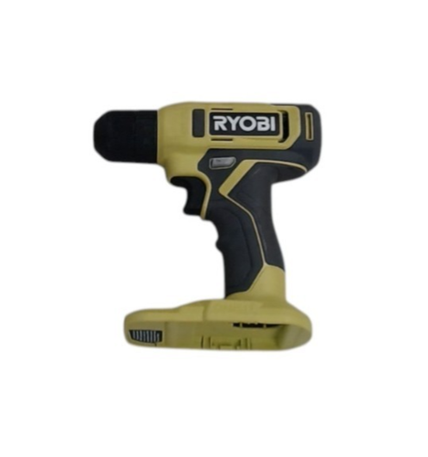 RYOBI 18V One+ PCL201 3/8" Drill/Driver (Tool Only) | eBay
