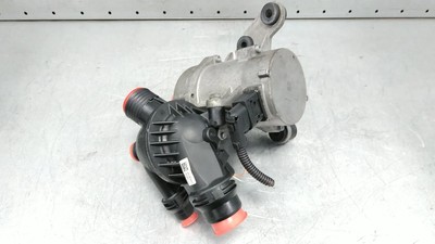 WATER PUMP BMW 1 serie (E81) 2007 7586928 / 11517586928 / 11517586929 ...