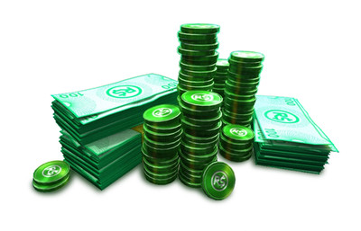 💸 50,000 Robux | 50k Robux – Fast & Affordable (Tax Not Covered) | eBay UK