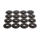 Comp Cams 4669-16 Spring Seat Locators For 7245 Springs Valve Spring ...