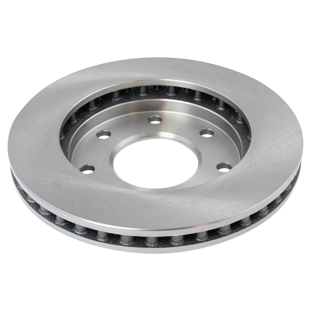 Front Disc Brake Pad & Rotor Kit for Ford Truck 4WD 4x4 New | eBay