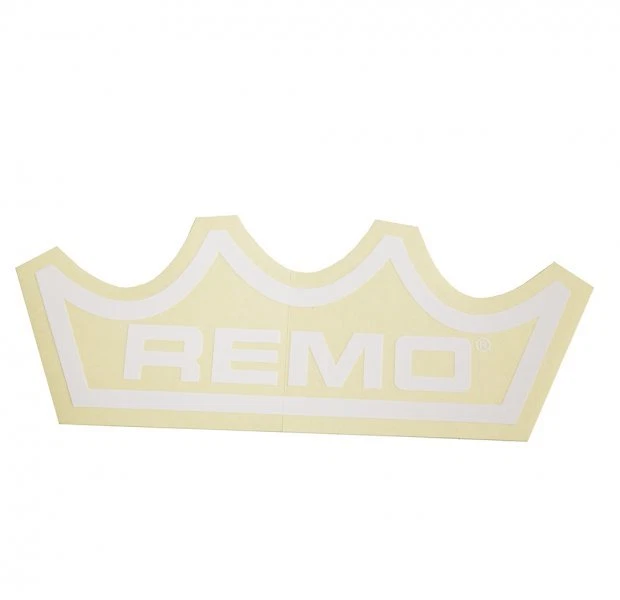 Remo Logo