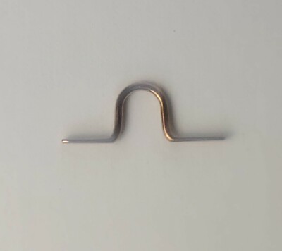 Rod Blanks & Kits - Pac Bay