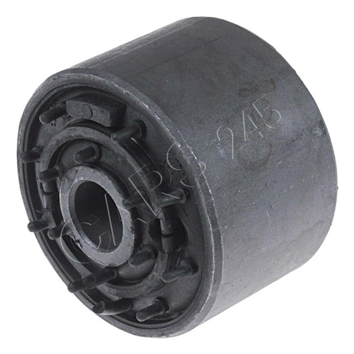 FEBI Control Arm Trailing Bushing Front For TOYOTA Land Cruiser 48702 ...