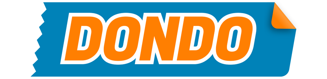 Dondo-Deutschland | eBay Stores