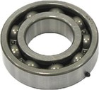 1995-1996 Polaris 600 XCR SP1 Crankshaft Bearing POL SM-09248