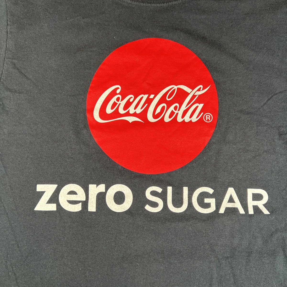 Logotipo De Coca Cola Zero Coca Cola Zero Sugar Move 20 Fl Oz | Shop