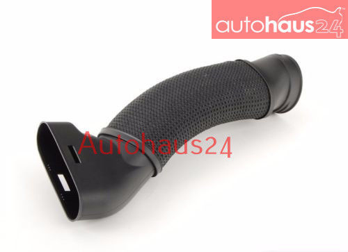 MERCEDES-BENZ W203 C CLASS C230 C350 GENUINE ENGINE RIGHT AIR INTAKE ...
