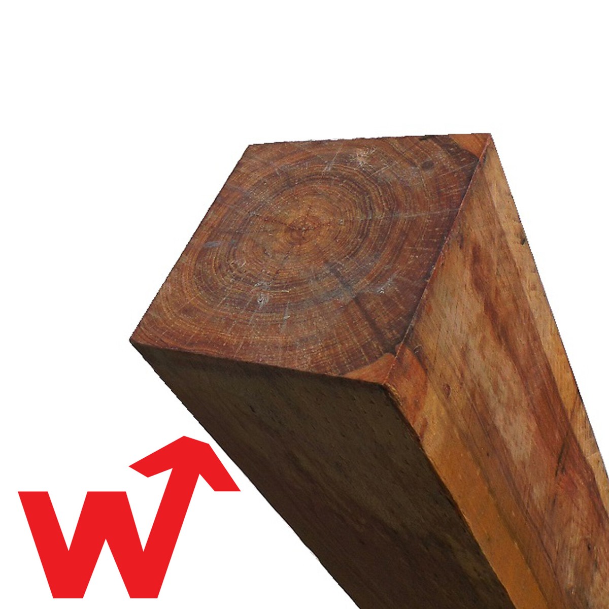 Garden Timbers Bunnings | Fasci Garden