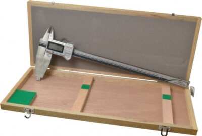 Calipers - 300Mm Range