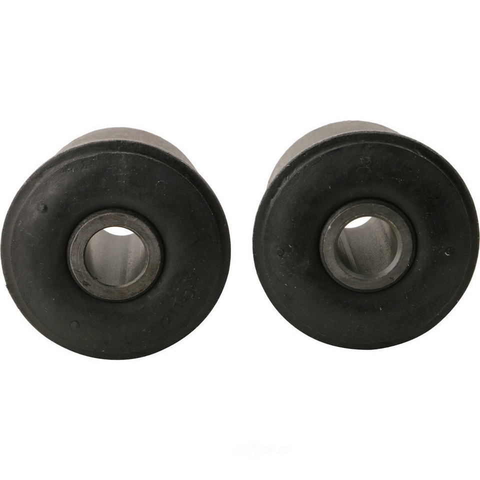 Axle Pivot Bushing Moog K8620 | eBay
