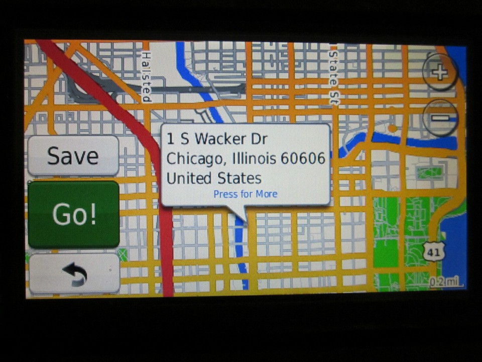 North America GPS Map 2026 for Garmin - Latest version | eBay
