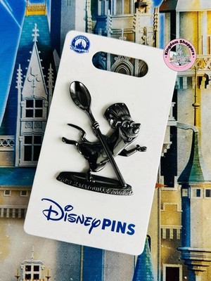 2025 Disney Parks Epcot Ratatouille Remy Adventure Pin Open Edition OE ...