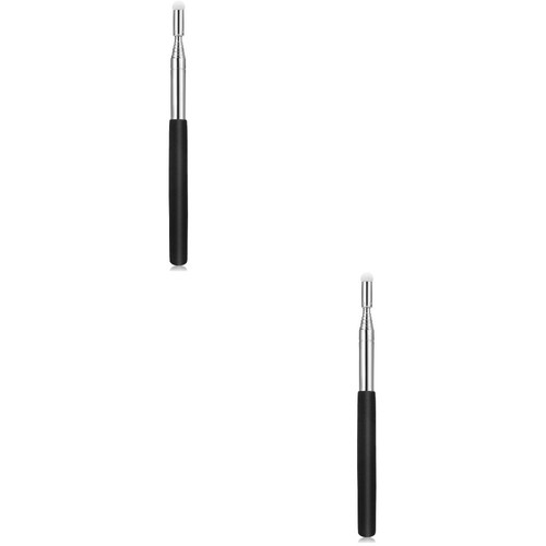 Hand Pointers Collapsible Pointer Retractable Presentation Pointer | eBay