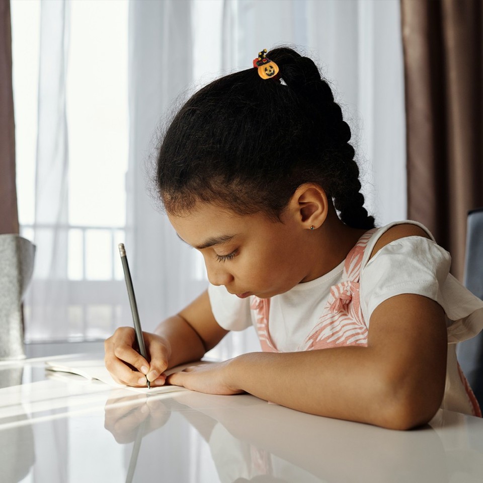 20 Pcs Halloween Pendant Charms Handmade Accessories Jewelry Making ...