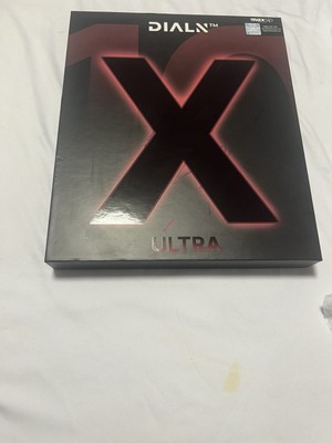 DIALN X10 ULTRA (4G LTE) Tablet | eBay