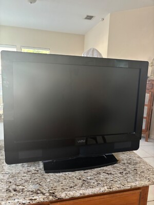 VIZIO Television | eBay