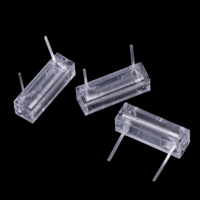 20Pcs vibration switch shock vibration sensor shaked switch 5.5mm*5.5mm ...