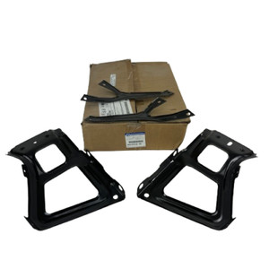 Prolific Supply Co. | eBay Stores