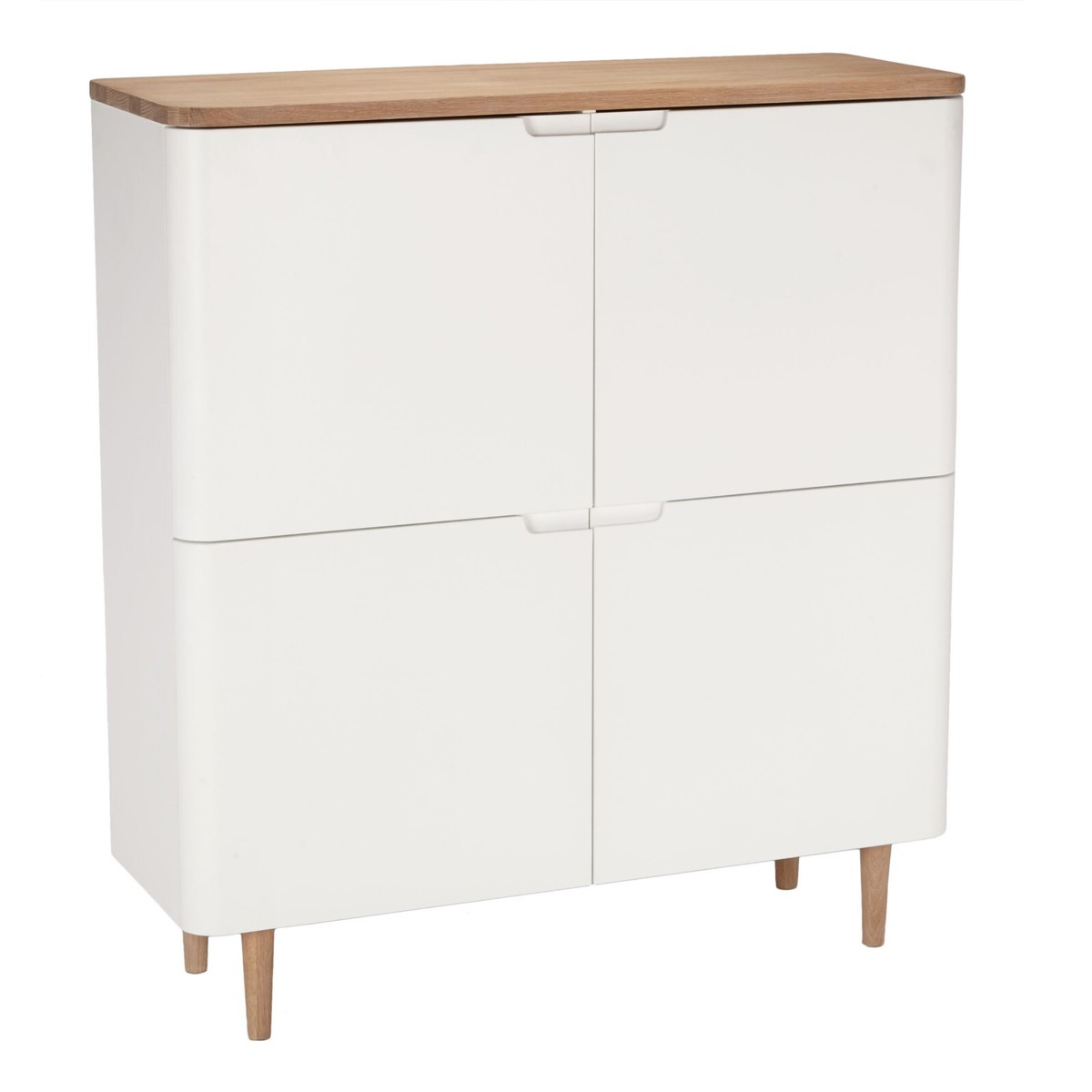 Over John Cabinet EXCL: John Goodman Slashes $700K Off Price Of His